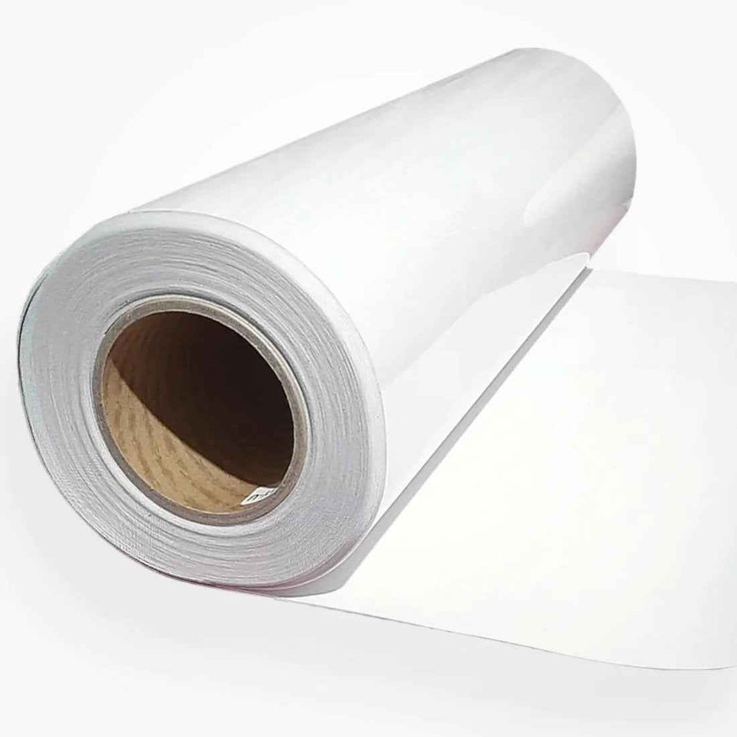 Vinilo textil sublimable (Sublifabric) – Paumol